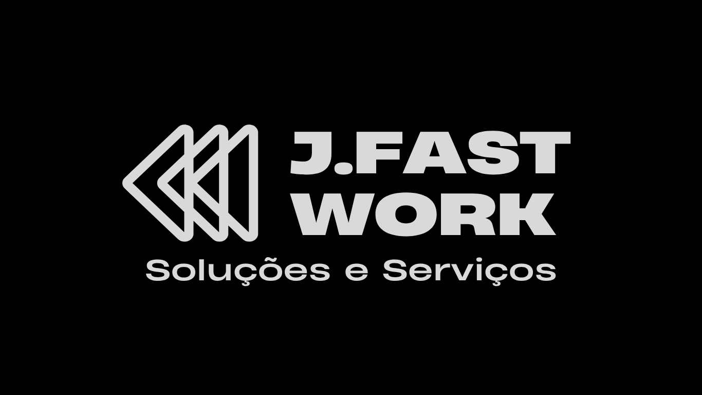 BLOG J.FAST WORK | J.FAST WORK